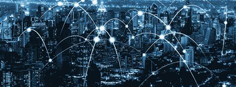 Ccna Roadmap 2025 Your Complete Career Guide
