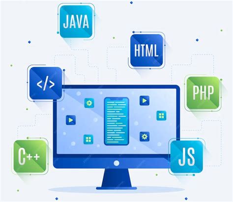 Best Web Development Company In Dehradun