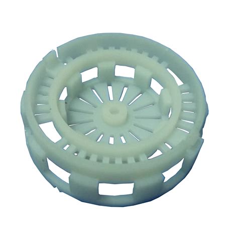 Custom 3d Printing Rapid Prototype China Rapid Prototype And Rapid Prototyping