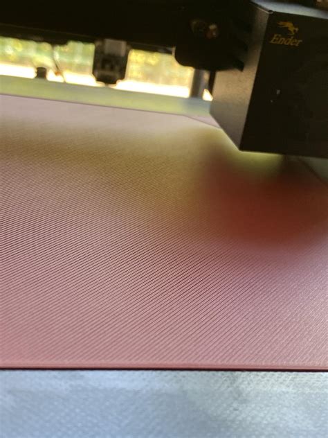 Layer Porn Or Not Layer Porn R Dprinting