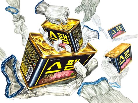 문1 최종합격대학의 시험실기 주제를 알려주세요 덕성여대 주어진 소재를 이용하여 화면을 구성하고 표현하시오 제시물