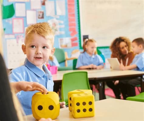 Discovery Based Mathematics Redesign