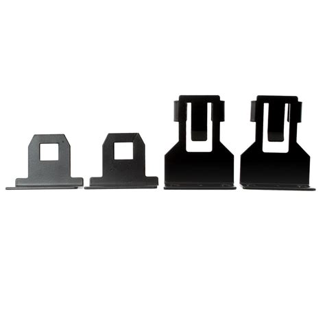 Amazon Panduit FAPH CGMPO 光コネクタ 産業研究開発用品 通販