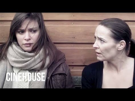 Mother In Law Seduces Son In Law VidoEmo Emotional Video Unity