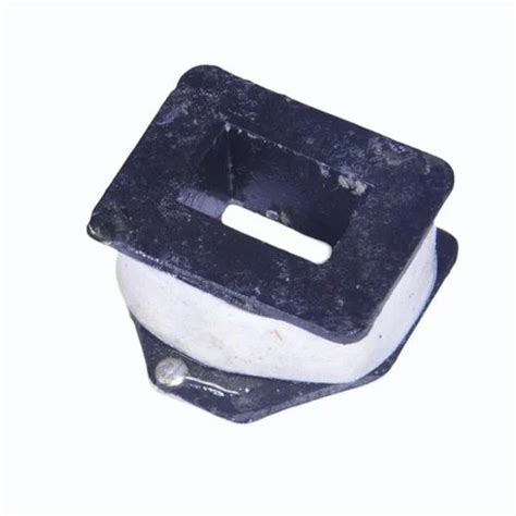 Select Source Coil At ₹ 197 In New Delhi Id 2853392079273