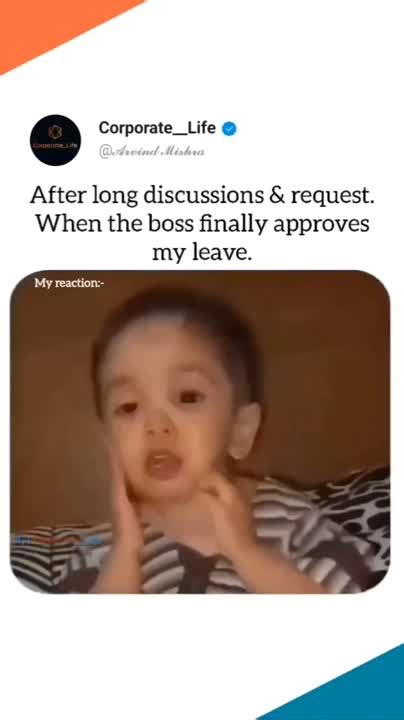 Naveen Sai On Linkedin Recruiterslife Corporatelife Funfriday Longweekend