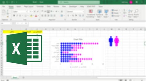 آوردن عکس در اکسل مجموعه مقالات و آموزش ها فرادرس مجله‌