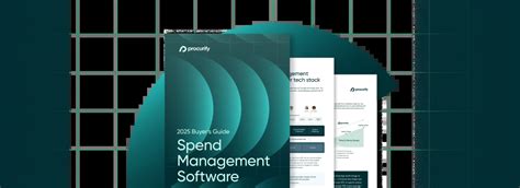 How To Improve Your Purchase Order Cycle Time Right Now Procurify