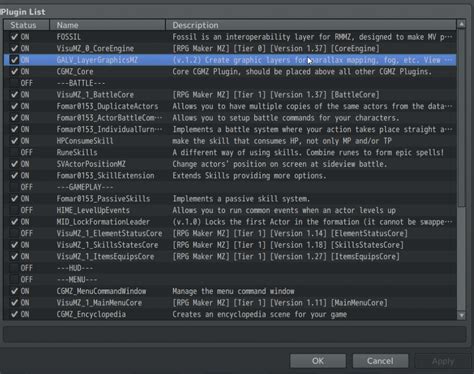 galv s layer graphics mz page 2 rpg maker forums