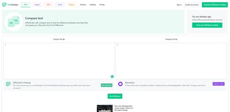 8 Essential Tools You Should Use To Increase Your Productivity Try Them Thread From Madza 👨