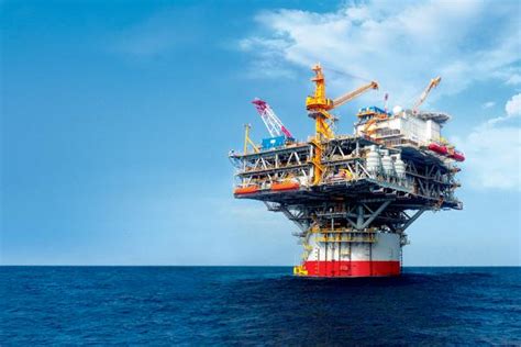 Chevron Ready To Roll Higher Chevron Corporation Nyse Cvx