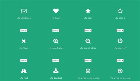 Bycs Texteditor Bootstrap Nutzen