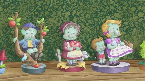 SpongeBuddy Mania SpongeBob Episode Man Ray Returns