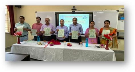 Statistics Mathematics And Computer Science Skn College Of Agriculture Jobner