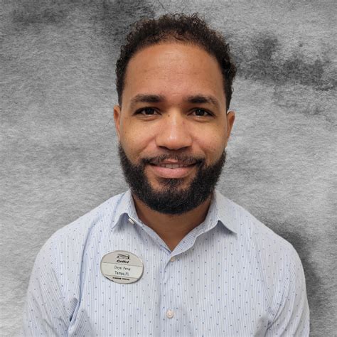 Se Habla Espanol Stadium Toyota Tampa Fl