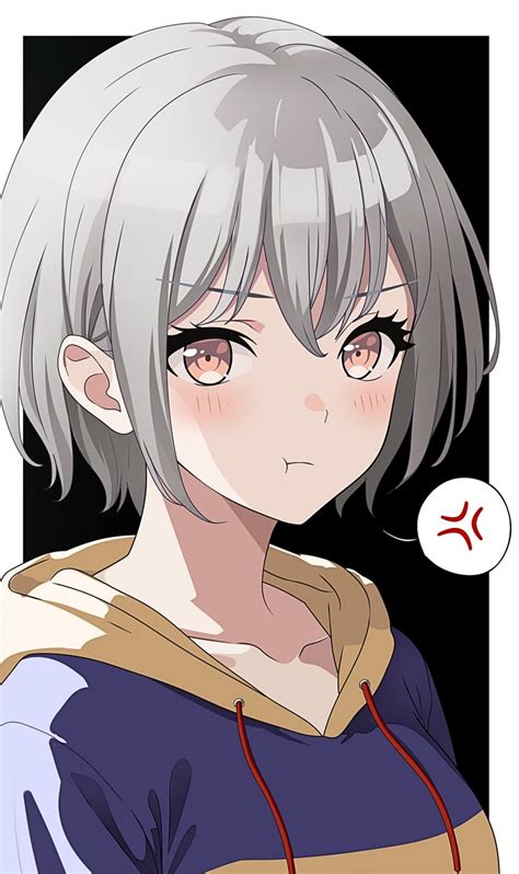 Takamatsu Tomori Bang Dream And More Drawn By Fractureheart Danbooru