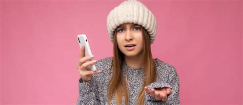 27 Essential Ways How To Get Someone To Stop Texting You