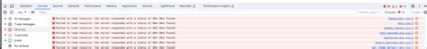 How To Customize Header And Footer In Tutor Mfe Page 2 Tutor Help