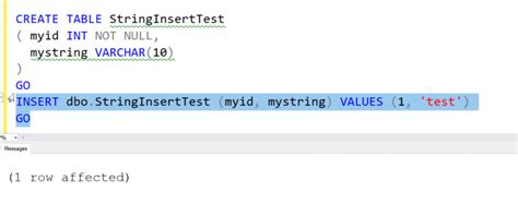 Getting More Information From The String Or Binary Data Truncated Error