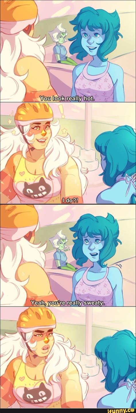 54 Best Images About Steven Universe On Pinterest Pearl Steven Steven Universe And Pearls