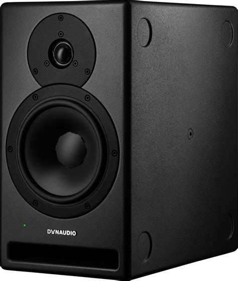 Dynaudio Core 7監聽喇叭 評測 器材狂分享：我們關注音樂產品