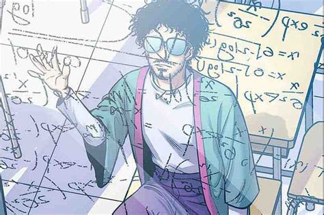 Villain Initialization Wiki Characters Review And Other Details