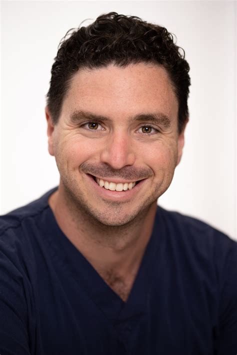 Dr David Levin Mohalim Of Ontario