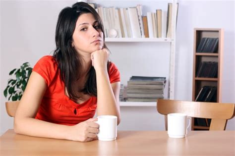 V Sao N Ng T Ch I Sex T P Ch P