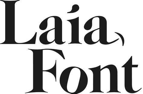 Laia Font Laia Font
