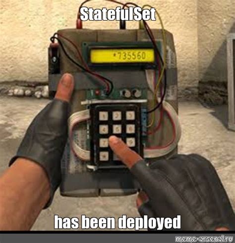 Architecting Kubernetes High Availability For Your Applications