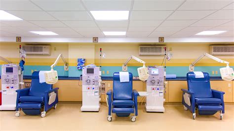 Our Centers Centers Dialysis Care