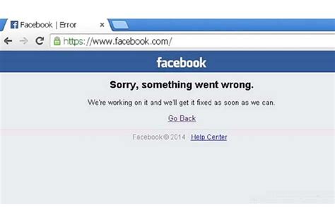 Problemi Per Facebook E Instagram Le Segnalazioni Degli Utenti