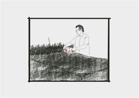 Was Haben Default Constraints In Sql Server Datenbanken Mit Der Transformation Zu Tun