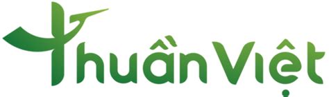 Edit Htvc Pure Vietnamese · Issue 10272 · Iptv Orgdatabase · Github