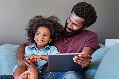 CIBC Canada Promo Earn 350 With A CIBC Smart Account Canadian Freebies Coupons Deals