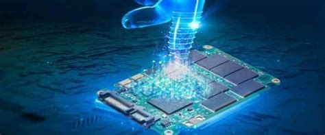 Understanding Encryption Methods A Comprehensive Guide