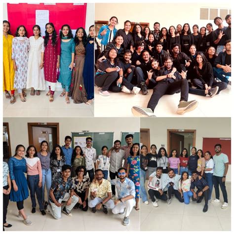 Internationalschoolofmanagementexcellence Jeslin Jose K