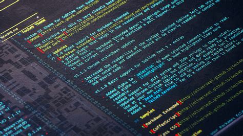 Security Researchers Found A Serious Vulnerability In A Popular Vibe