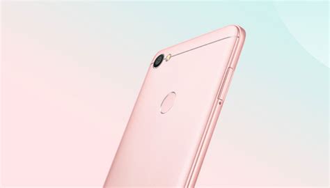 Xiaomi Redmi Note A Screen Specifications SizeScreens Com