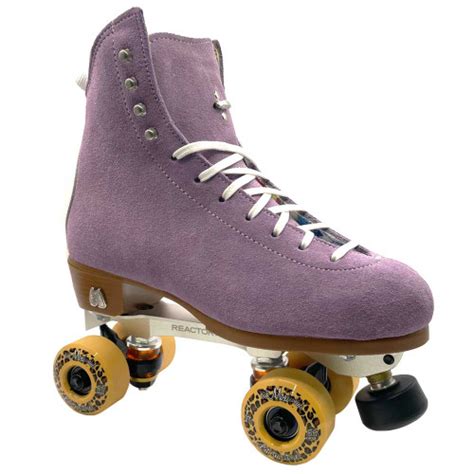 Roller Skates Skates By Brand Moxi Skates Bruised Boutique Skate Shop