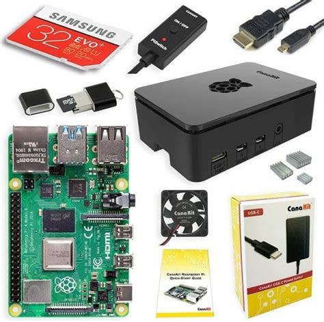 How To Install Libreelec On Raspberry Pi All Models 2022
