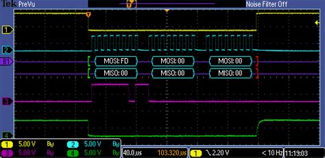 INA229 INA229 SPI Amplifiers Forum Amplifiers TI E2E Support Forums