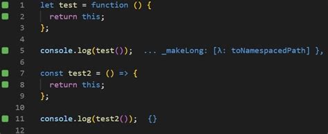 Reqlogout Not Working On Passportjs Even After Adding Callback R