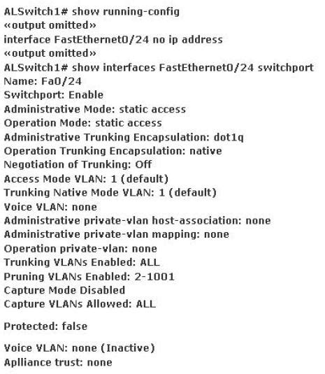 CISCO CCNA Exam Q Premium CCNA Exam Questions