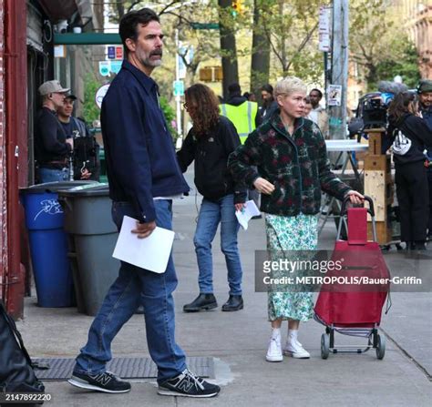 92 Michelle Delaney Photos And High Res Pictures Getty Images