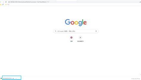 Java实现打包下载java 打包下载 Csdn博客