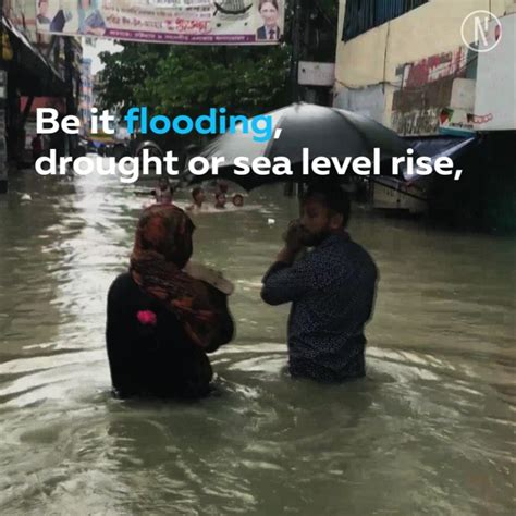 Myint Thein On Linkedin Seal Level Rising And