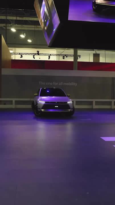 Woongsik Dr Su Mba On Linkedin 360 Turning Automotive Ingenuity Woongsik Dr Su Mba