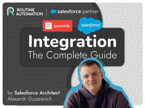 Salesforce Editions Comparison Routine Automation