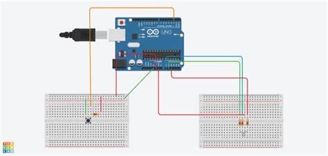 arduino light alarm clock with app 10 steps instructables
